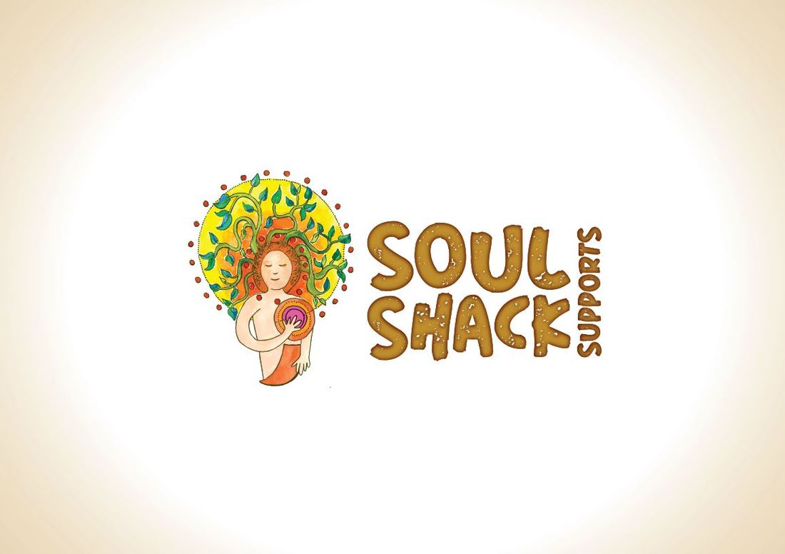 Gallery | FNQ Occupational Therapy